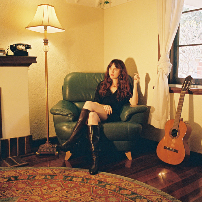 Still We Are Rising | Ruby Pettit