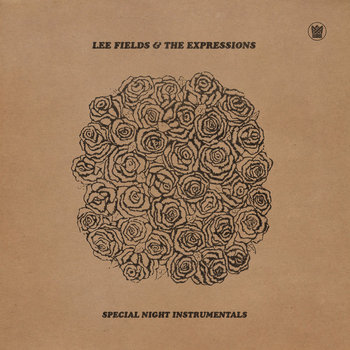 Music | Lee Fields & The Expressions