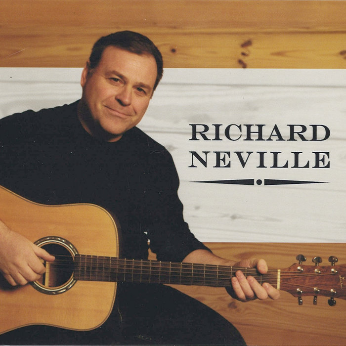 Richard Neville | Richard Neville | SingSong Inc