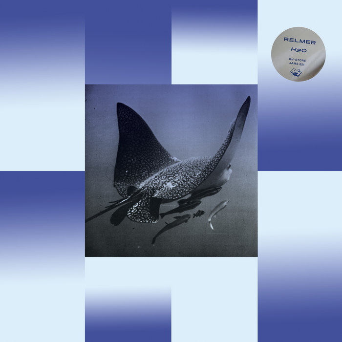 H2O | Relmer