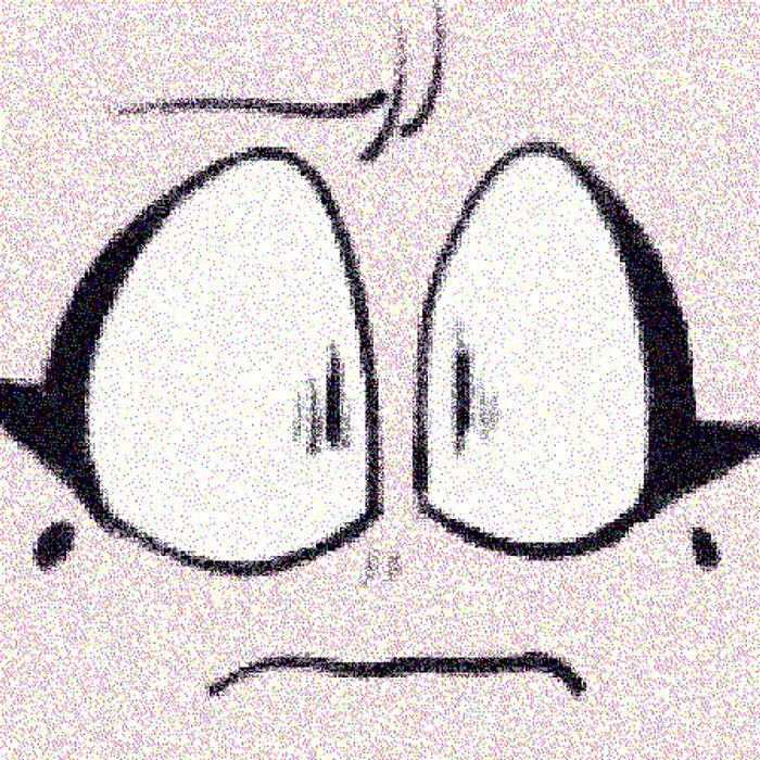 gumtree's dating sim ost | micka | Mujitsu