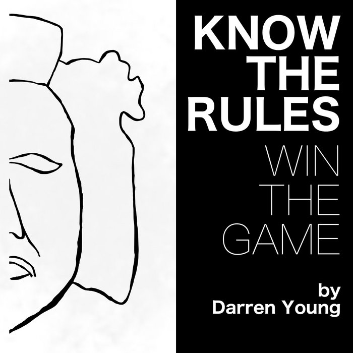 Know The Rules, Win The Game | dmfyoung