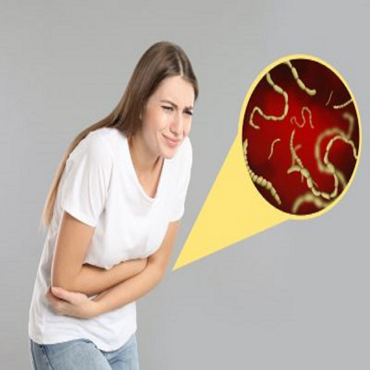 ara911 Parasite Cleanse Canada Reviews Shocking User Feedback! Does It Really Work Or Not ...