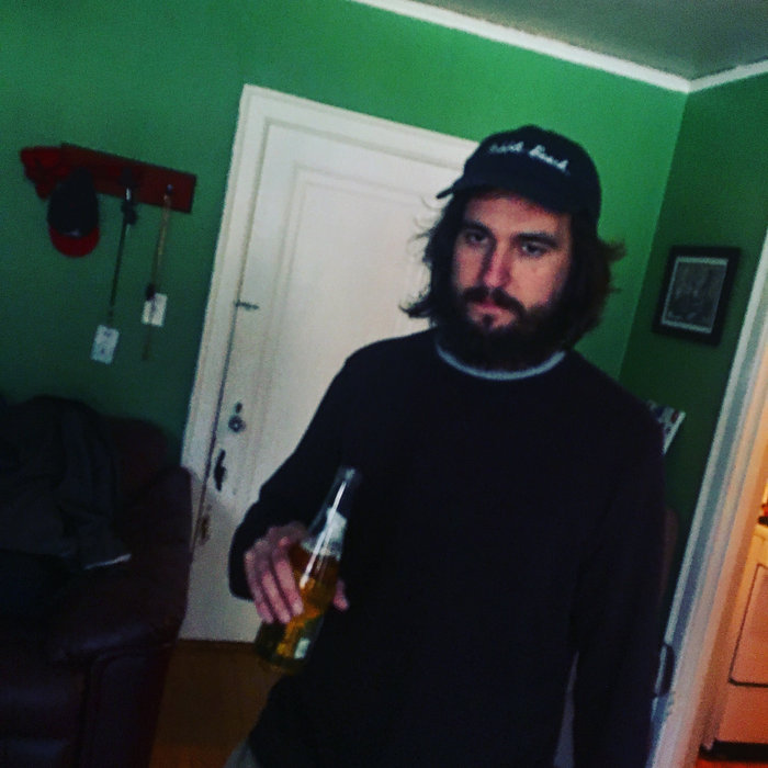 "Live" | Secret Guest