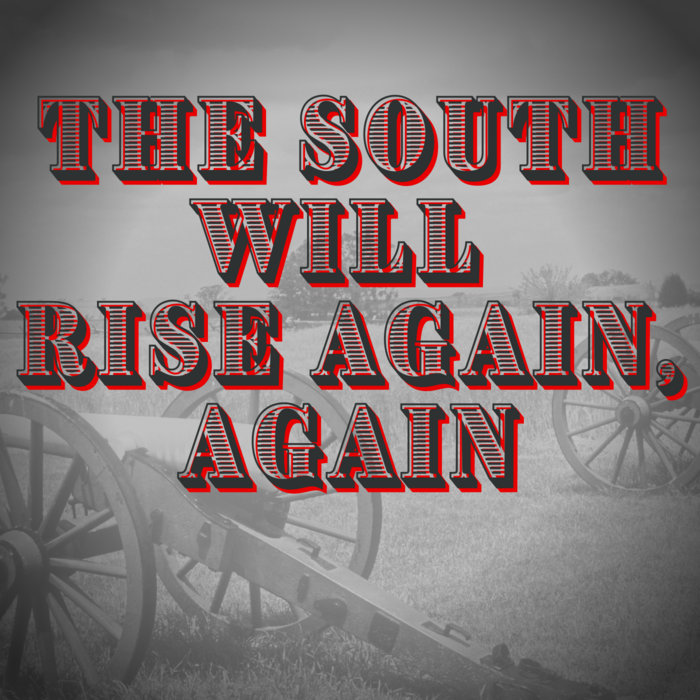 The South Will Rise Again, Again | Brian Woodbury
