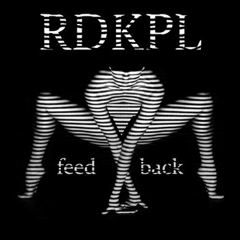 Music | RDKPL