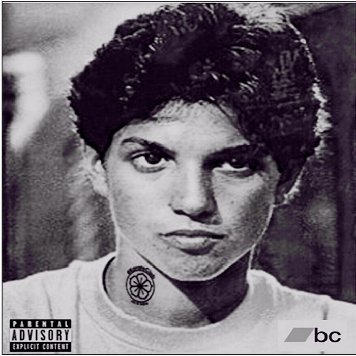 DVNNY LVRUSSO | Danny LaRusso
