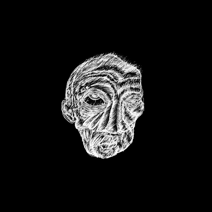 Sonic Healing Formula | Psychic Shins