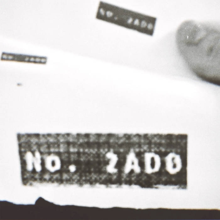 No. 2AD0 | Traditional | The Junky Funky Lost Tune, Just Lovin' Dat