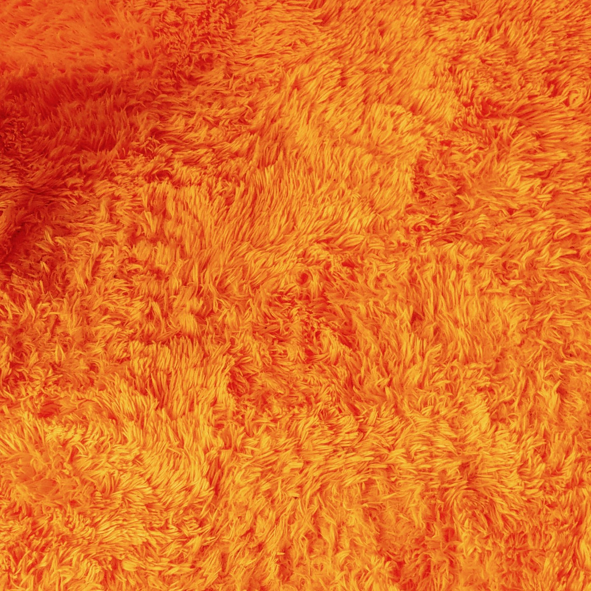 Repeating / Hustler | Paige Drobot