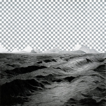 Music | DAWN RECORDS