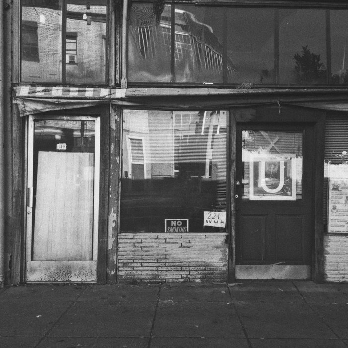 b-sides | Richard Lederer