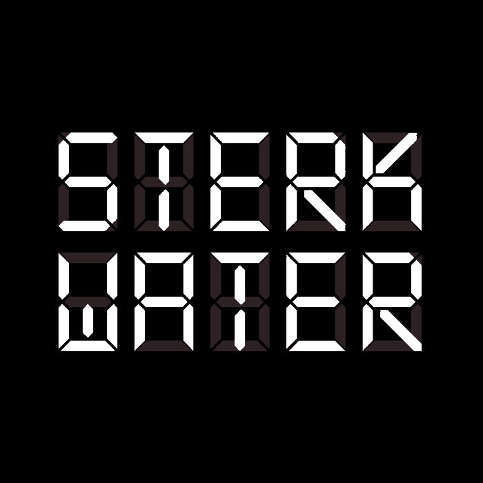 sw02 | Sterk Water