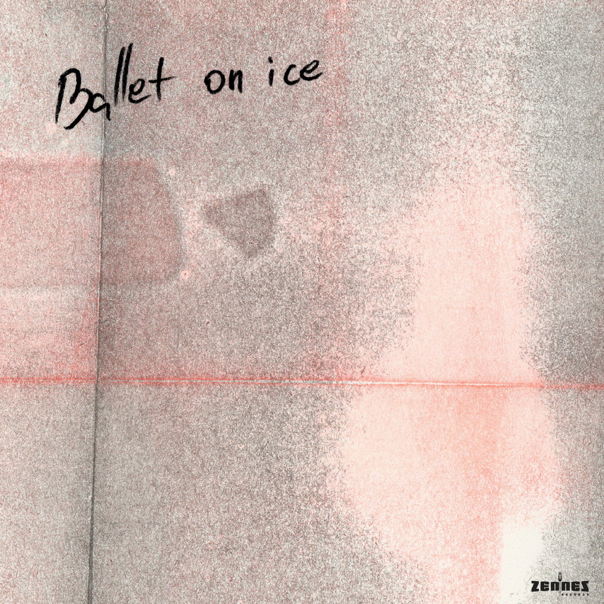 Ballet On ice | Amit Gur