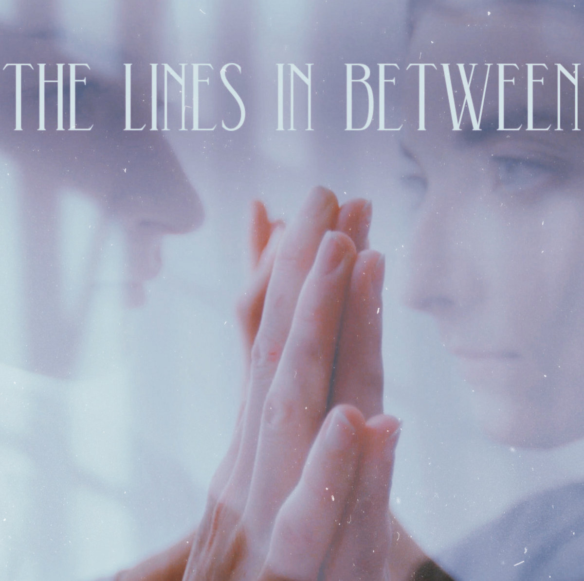 The Lines In Between (Original Score) | Mïrändä