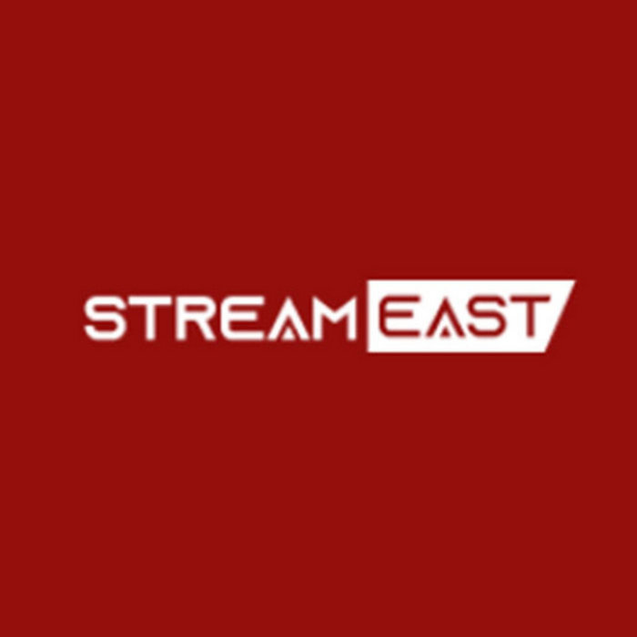 Streameast soccer - Popular Site for Streaming Soccer on streameast ...