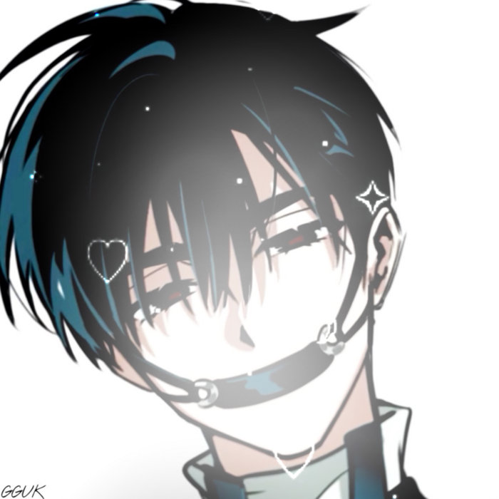 Cure…! ˚.⋆ | Alien stage | rei's arc