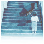 Nerve EP | Jordan Rakei