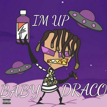 Music | Baby Draco