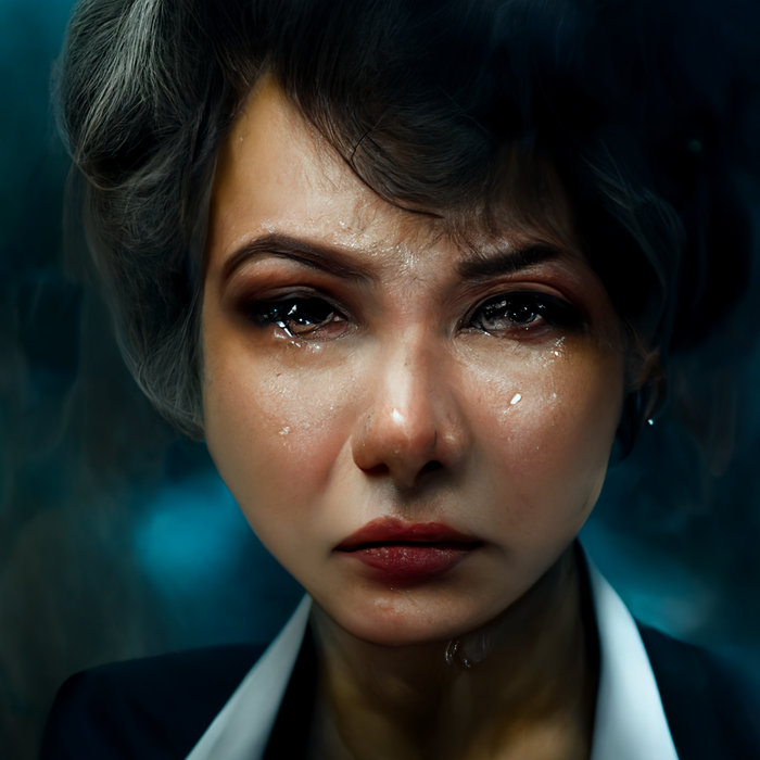 endtroducing... | helen island