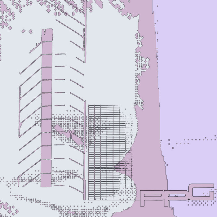 PPG | ppG | PSYCHIC LIBERATION