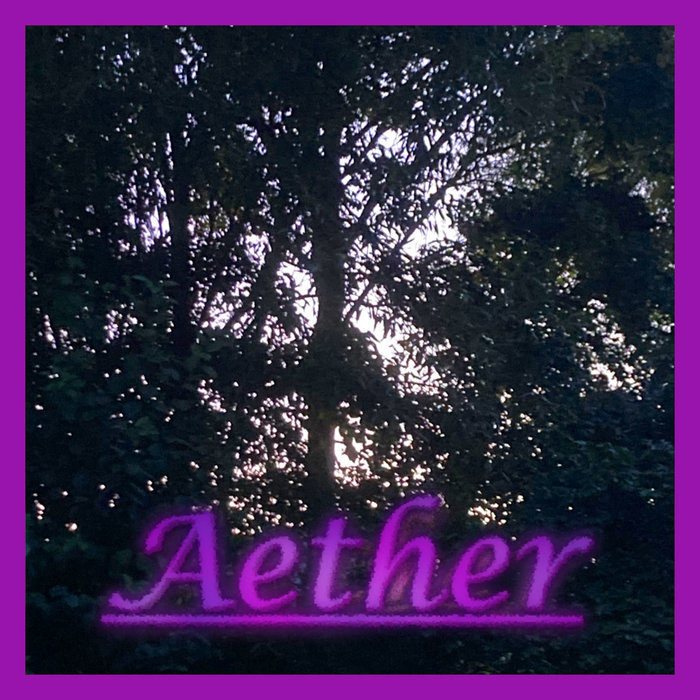 Aether | EnchantedGB