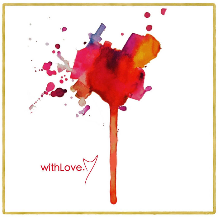withLove (Deluxe Edition) | withLove