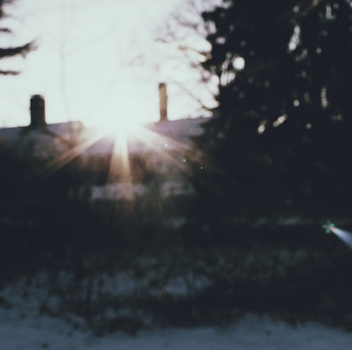 On A Sunday | Greg Wood