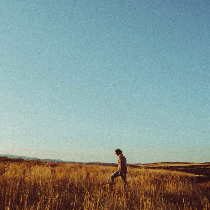 Nowhere Fast | Evan Honer