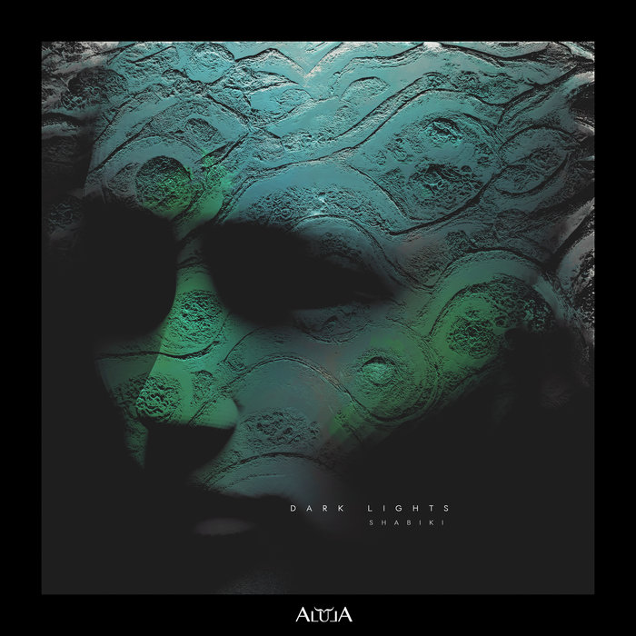 Shabiki - Dark lights | Alula Tunes