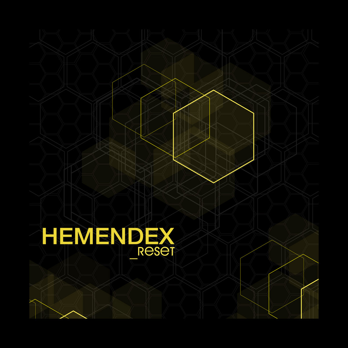 Reset 1 | Hemendex