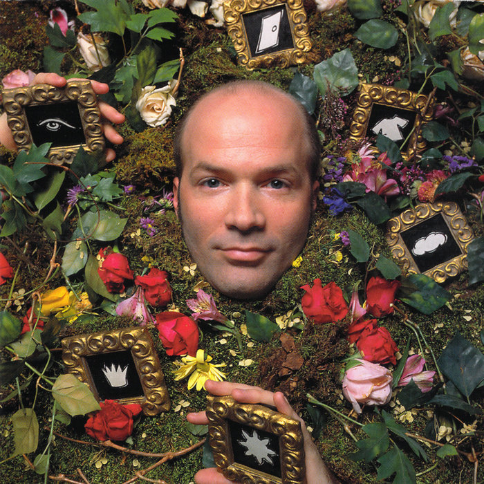 Heaven | David Levin