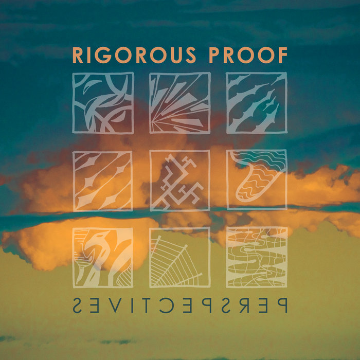 Perspectives | Rigorous Proof