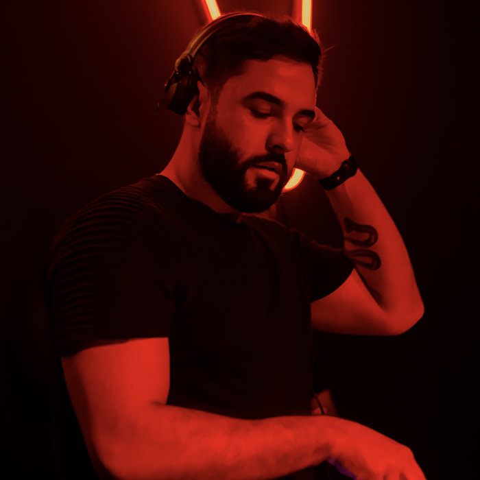 Personal Jesus | ZHOG