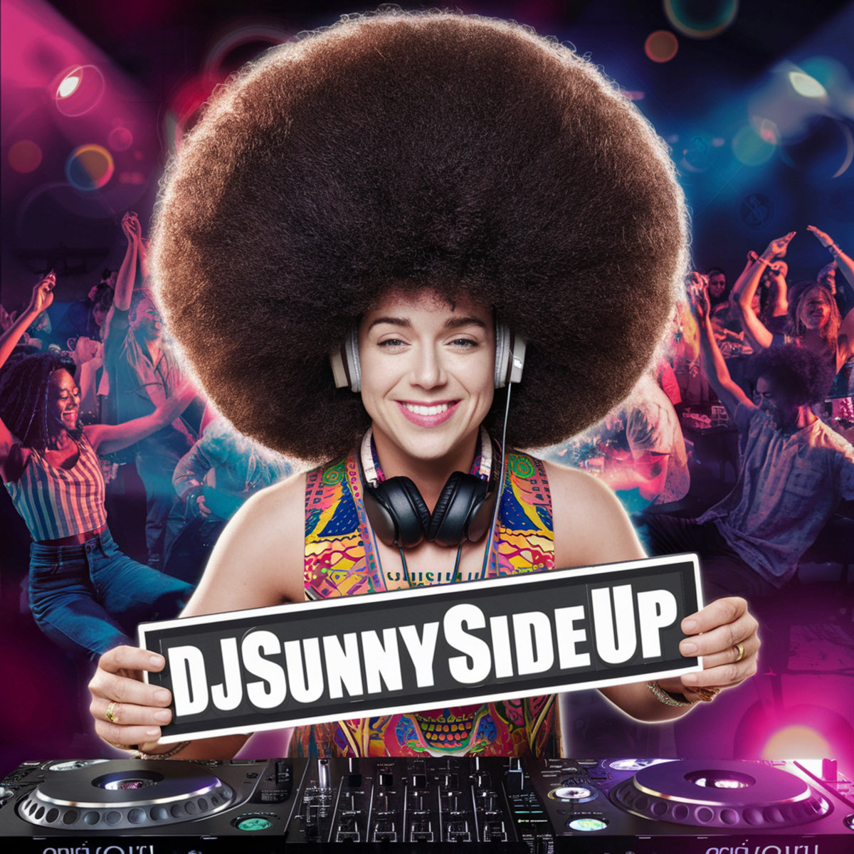 Sabrina Carpenter x Kendrick Lamar (BETTER than Original!) | djsunnysideup
