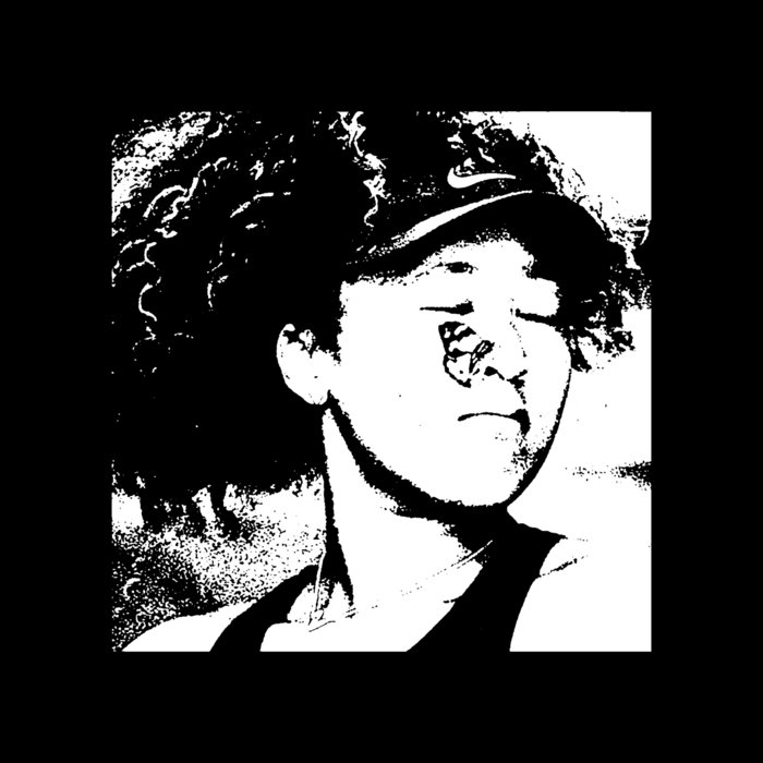 Serenity | ASMR PSYCHIC | ARIAMIS