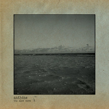 Music | anthéne