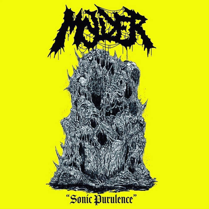 dedasdiscoiii's collection | Bandcamp