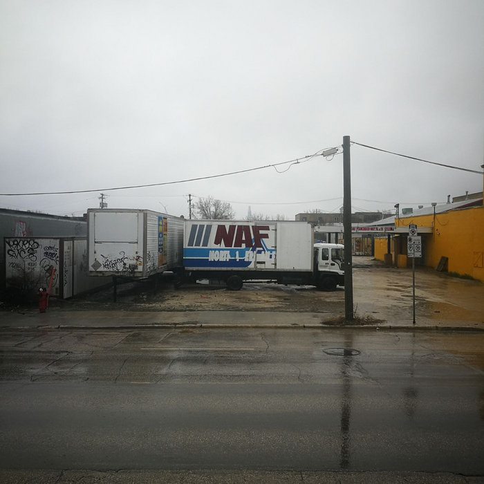 The Empire is in Decline and Growing Weaker by the Day | robcrooks