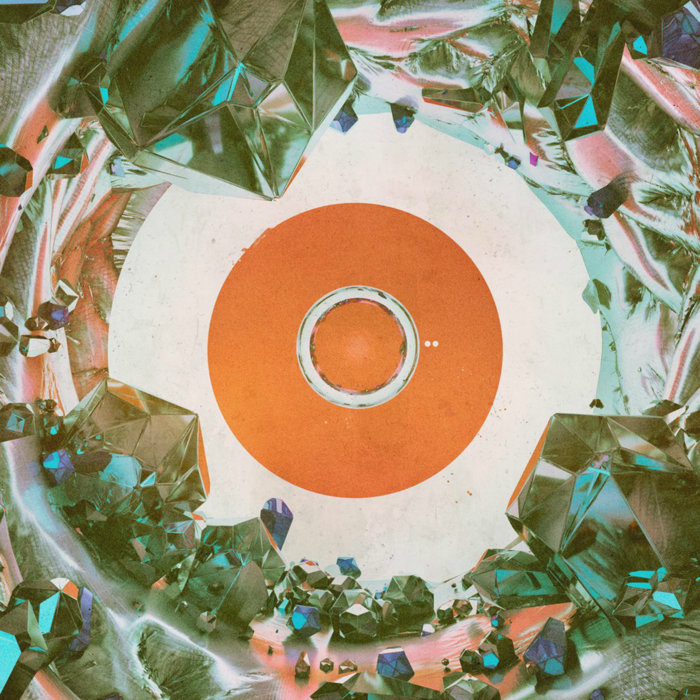 compulsion | Hearing Colours