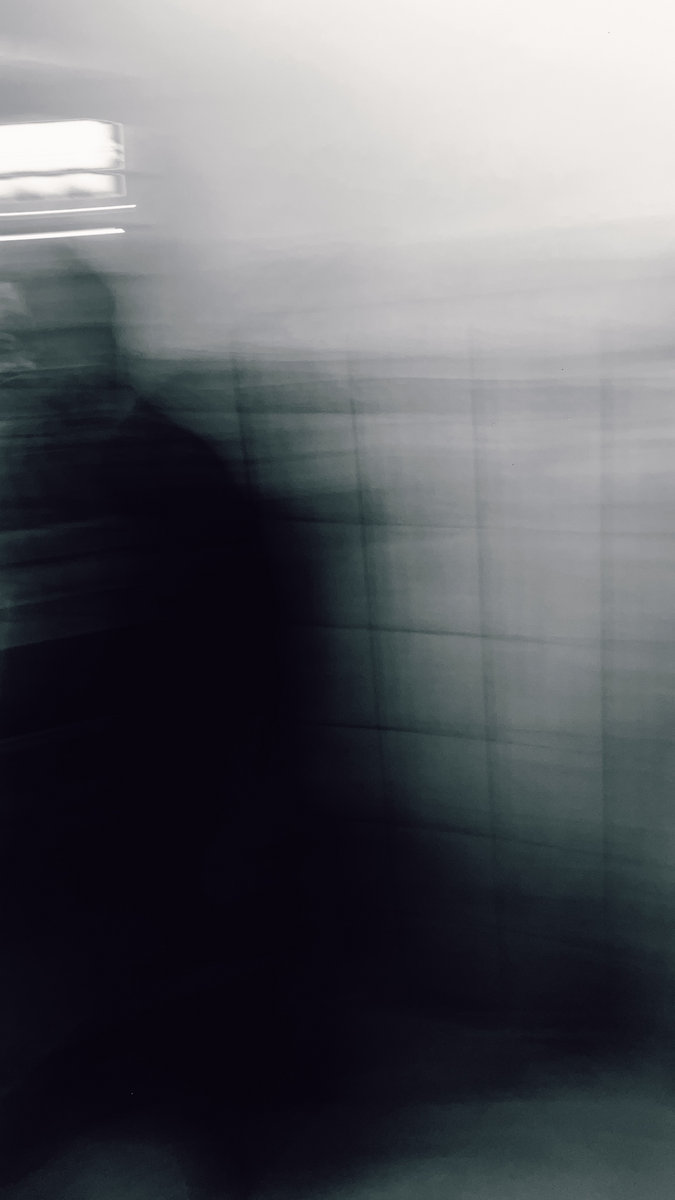 Demos | Terrible Friend