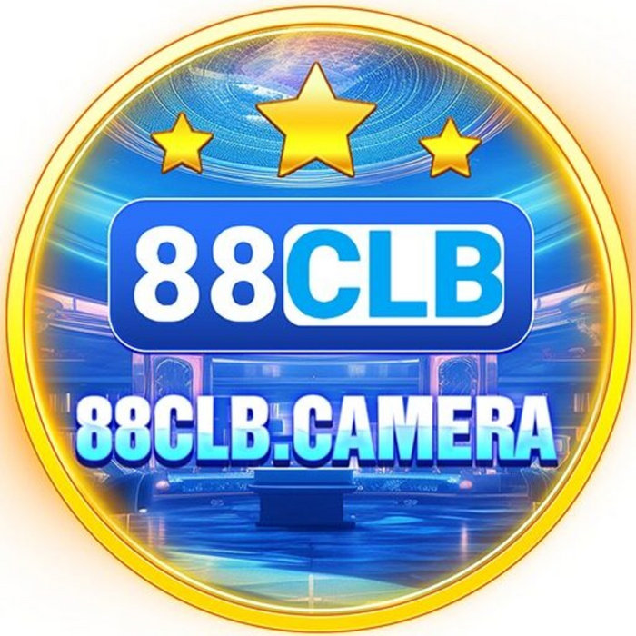 88CLB | 88clbcamera