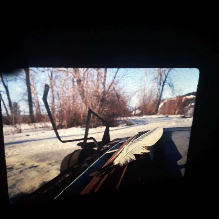 Super feather! | Pong Dad vs The Snails of Prey