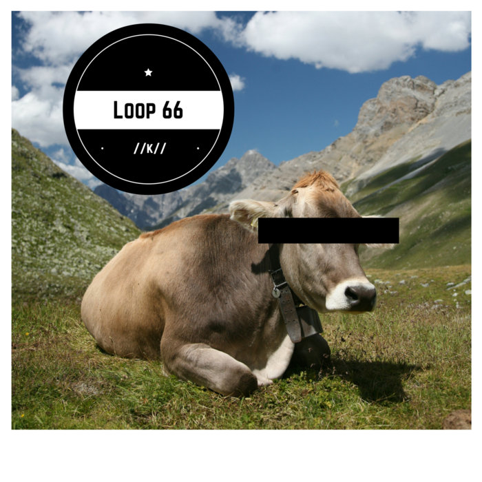 //K// | Loop 66