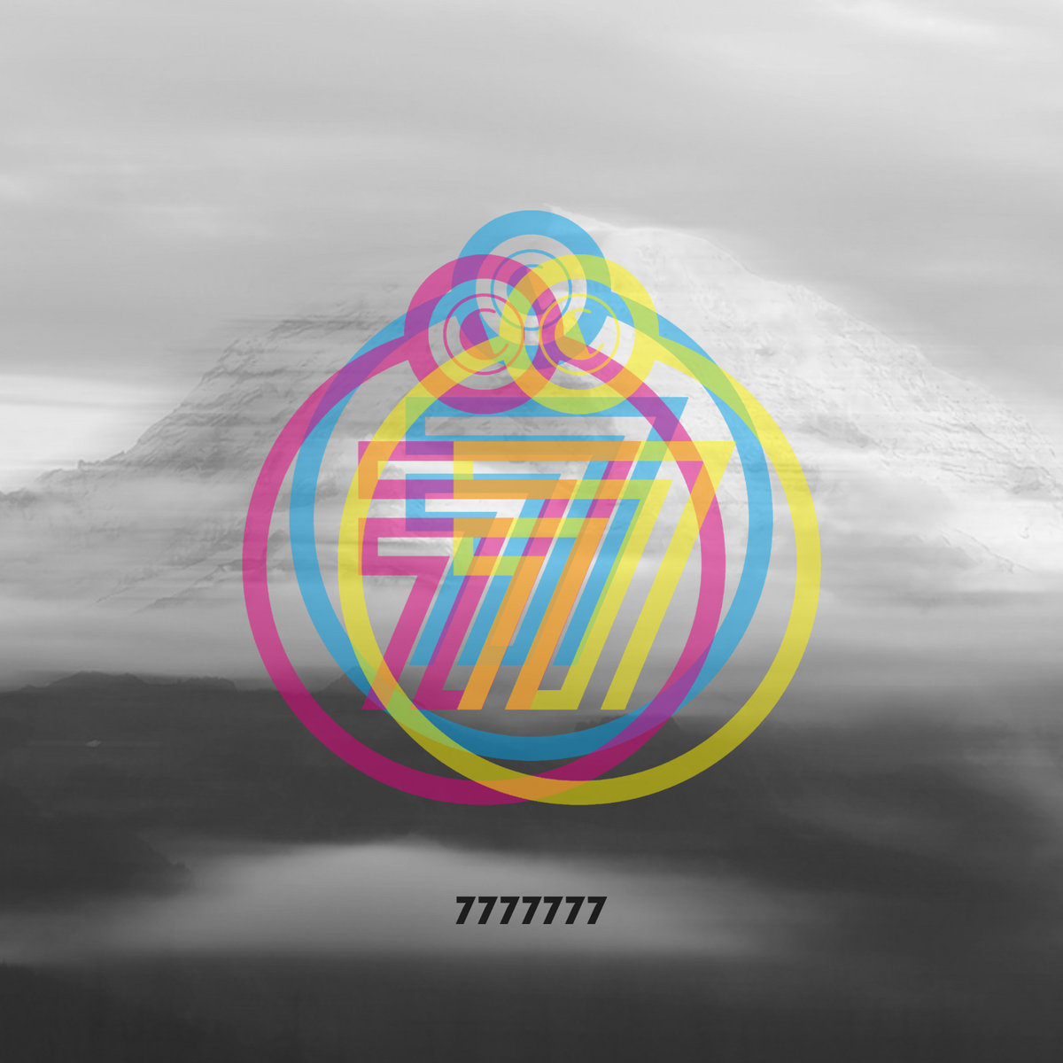 7777777 | 7777777 | TREKKIE TRAX