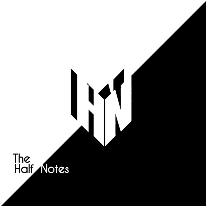 The Half Notes | The Half Notes
