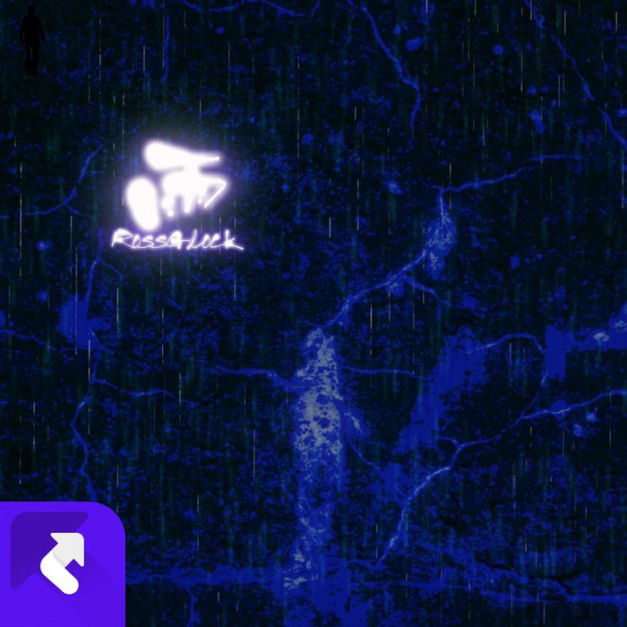 雨 | Ross Glock | Showstart-release