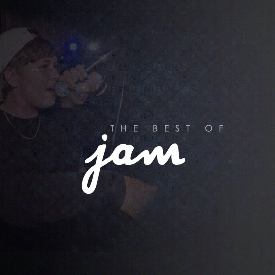 The Best Of Jam | Jam