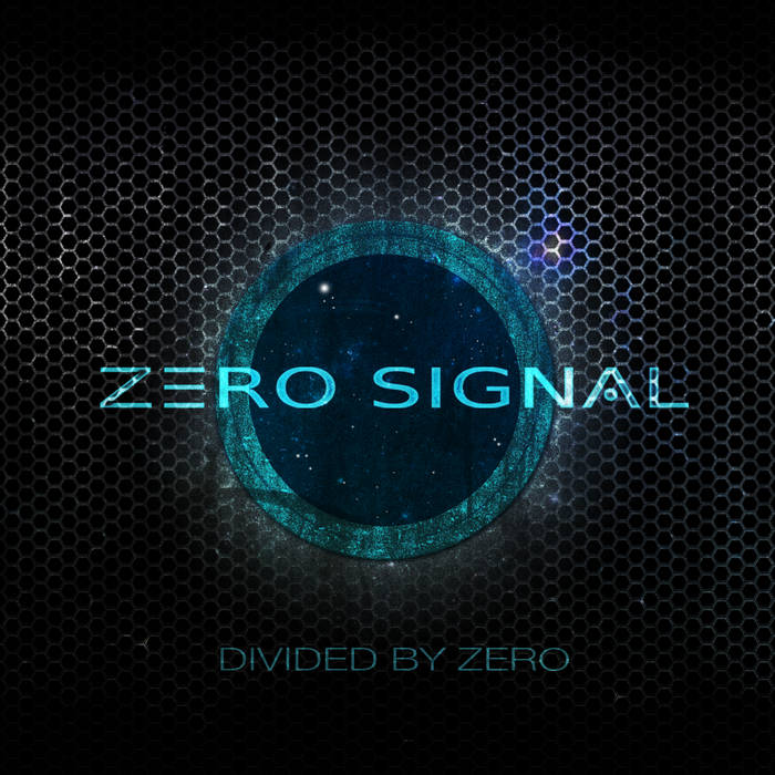 divided-by-zero-zero-signal