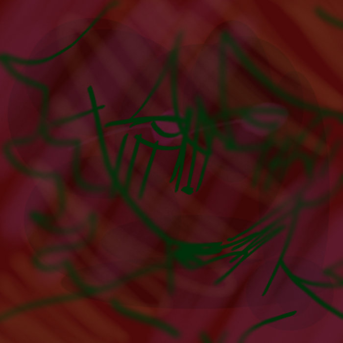 Dull Vampire Fangs | honeydew carpet